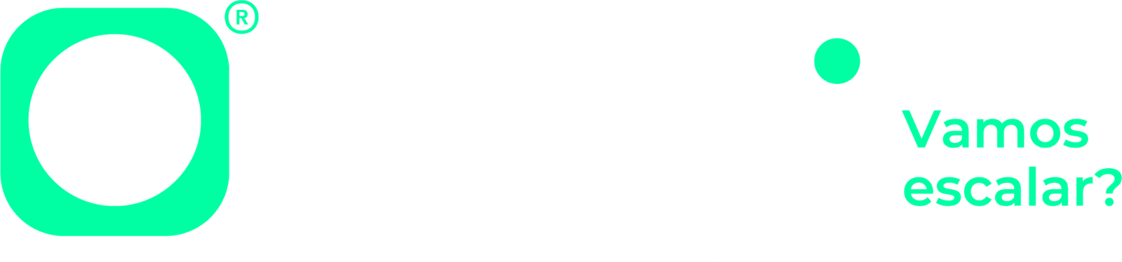 Loopi - Vamos Escalar?